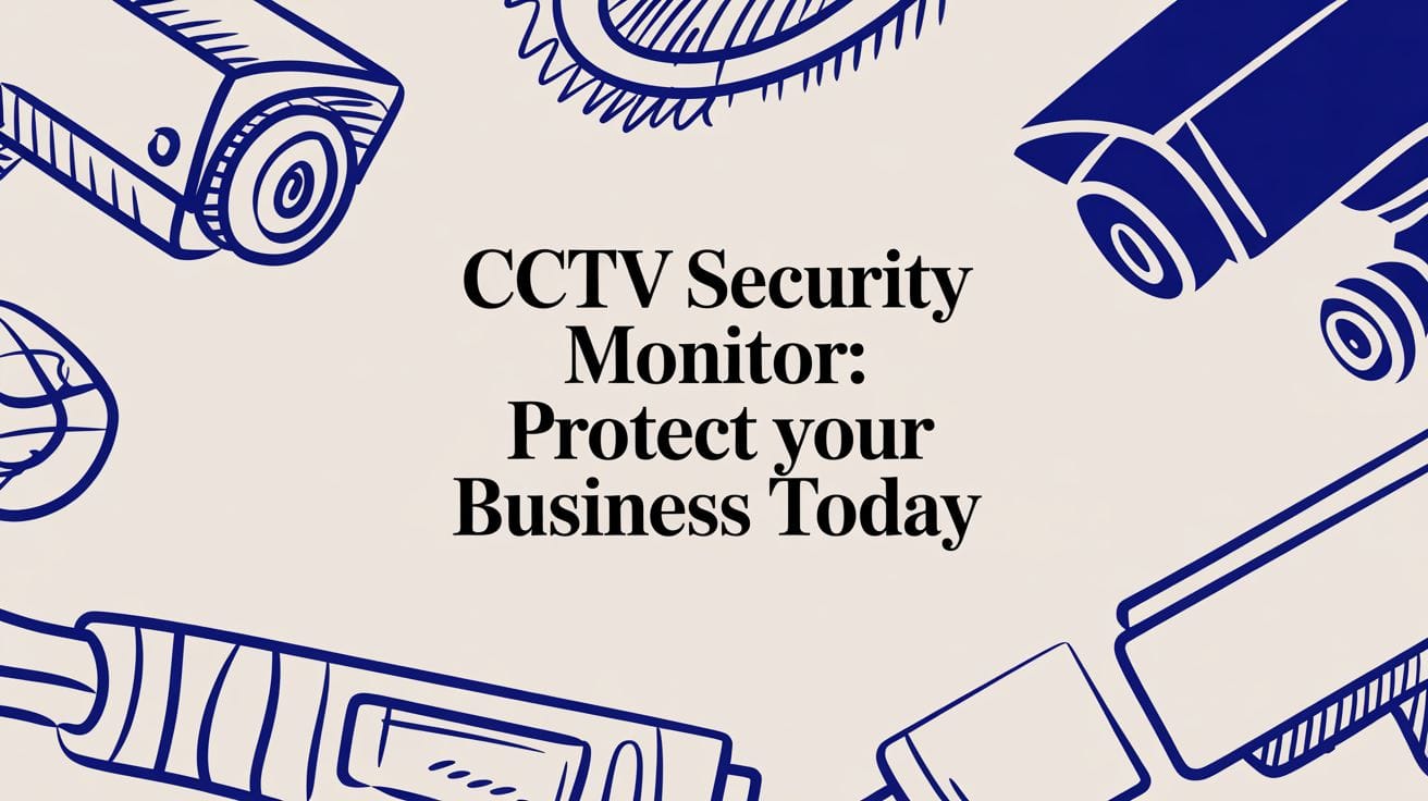 A Guide to Risk Security Management