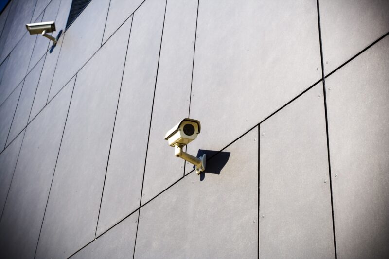 A Guide to Installing Home Security Cameras in Australia